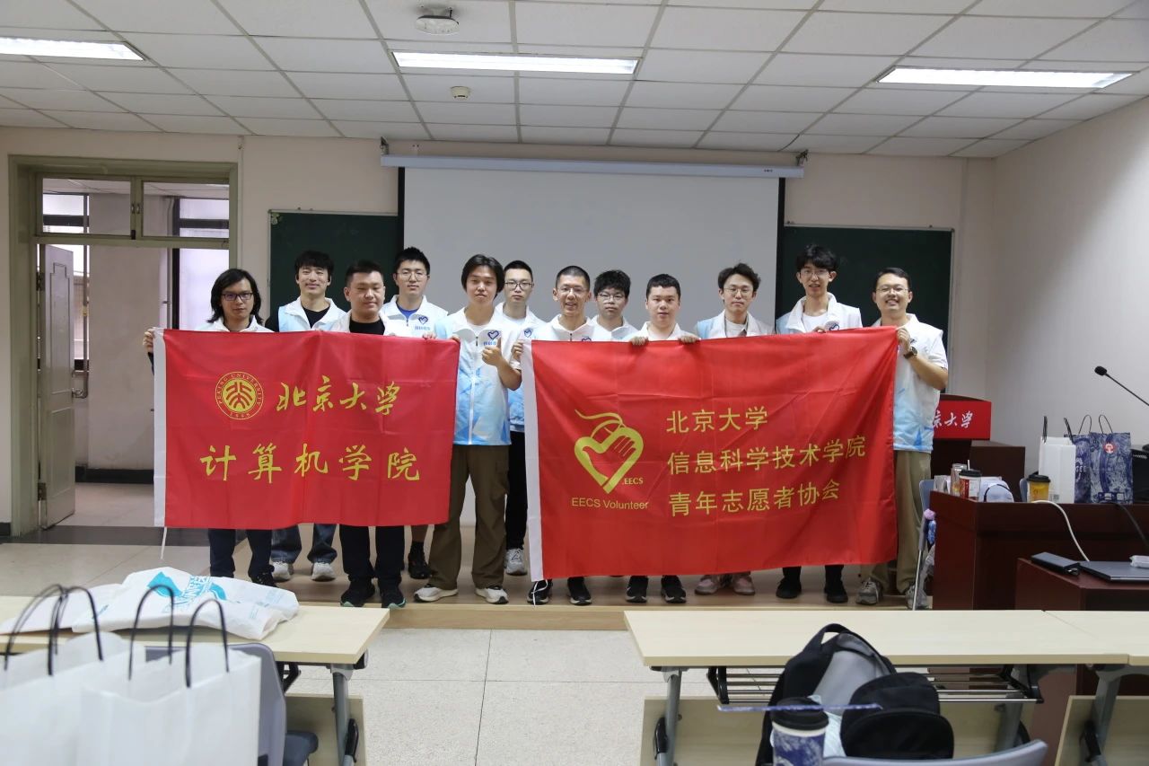 91Porn-91a片-91直播