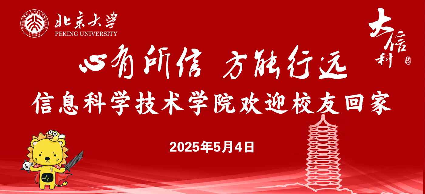 91Porn-91a片-91直播