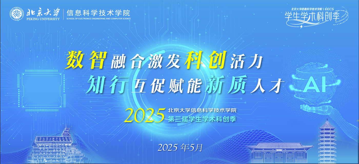 91Porn-91a片-91直播