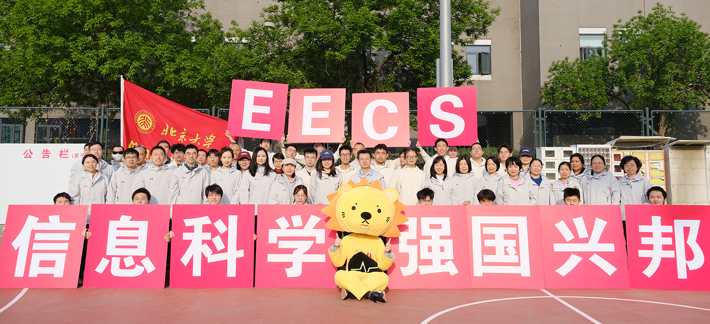 91Porn-91a片-91直播